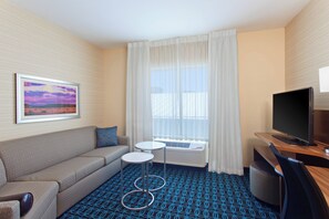 Televisor de ecrã plano de 43 polegadas com canais digitais, televisor 