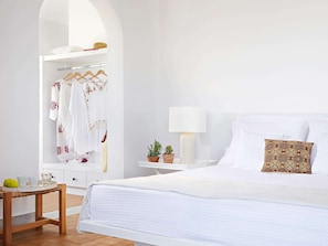 Apartamento Familiar | Cofre no quarto, ferro/tábua de engomar, Wi-fi grátis 
