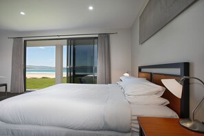 Ferros/tábuas de passar roupa, Wi-Fi de cortesia