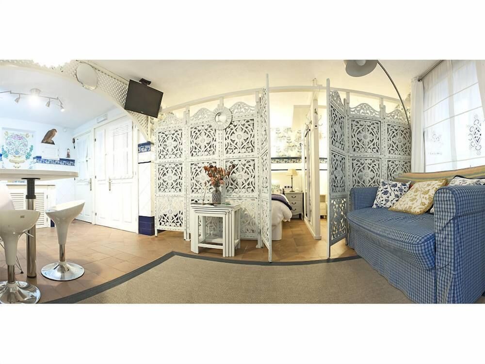 Apartamento Patio Ajardinado 5 Minutos De Playa Entre Bilbao Y San Sebastian - Ondárroa