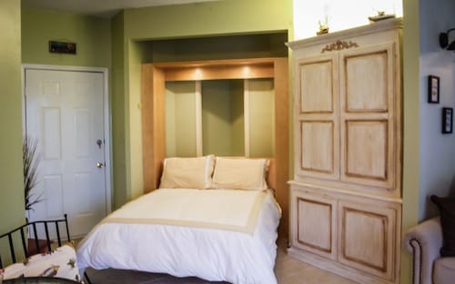 Welcome To Paradise Lei Lani Waterfront Updated Studio Condo Beach Lovers - Orange Beach, AL