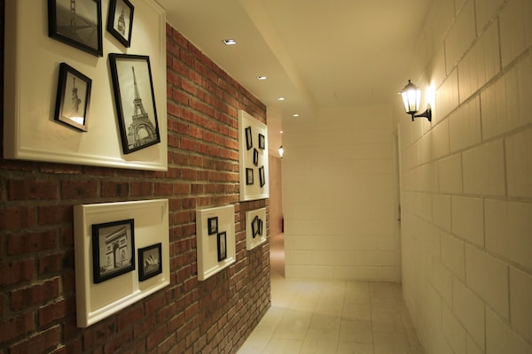 Just In Hotel - Kajang