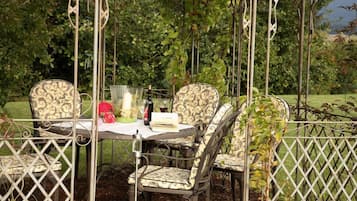 Gazebo