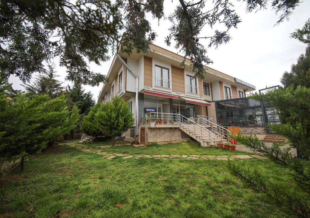 Sea House Hotel - Kocaeli