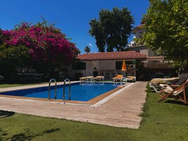Jardim