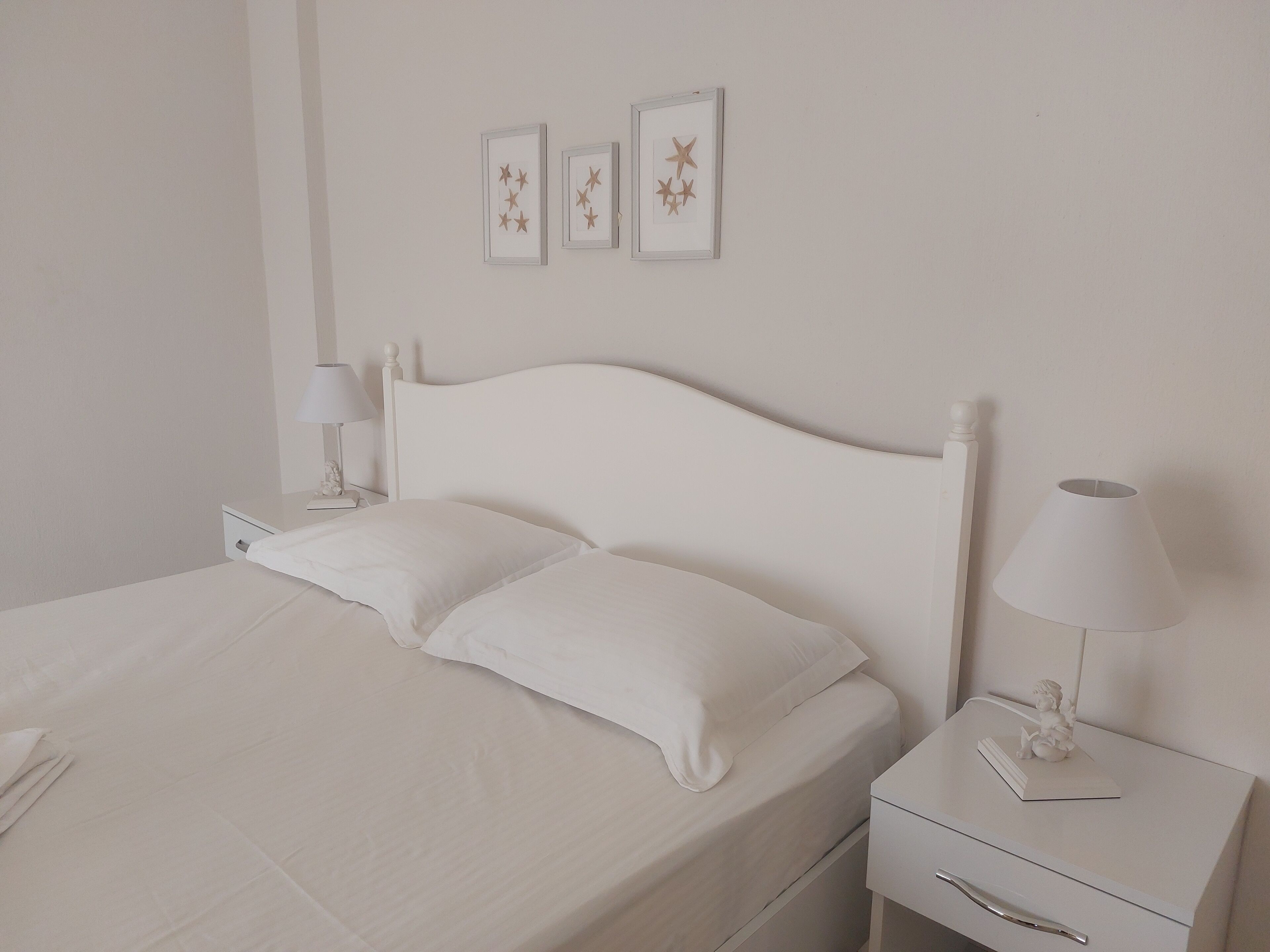 Quarto, vista para a piscina | Cofre no quarto, secretária, quartos insonorizados 