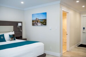 Roupa de alta qualidade, cortinas/cortinados opacos