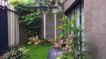 Jardim