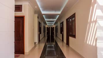 Corredor