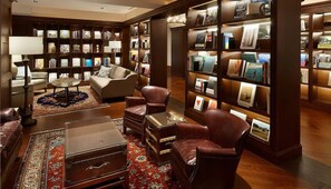 Biblioteca