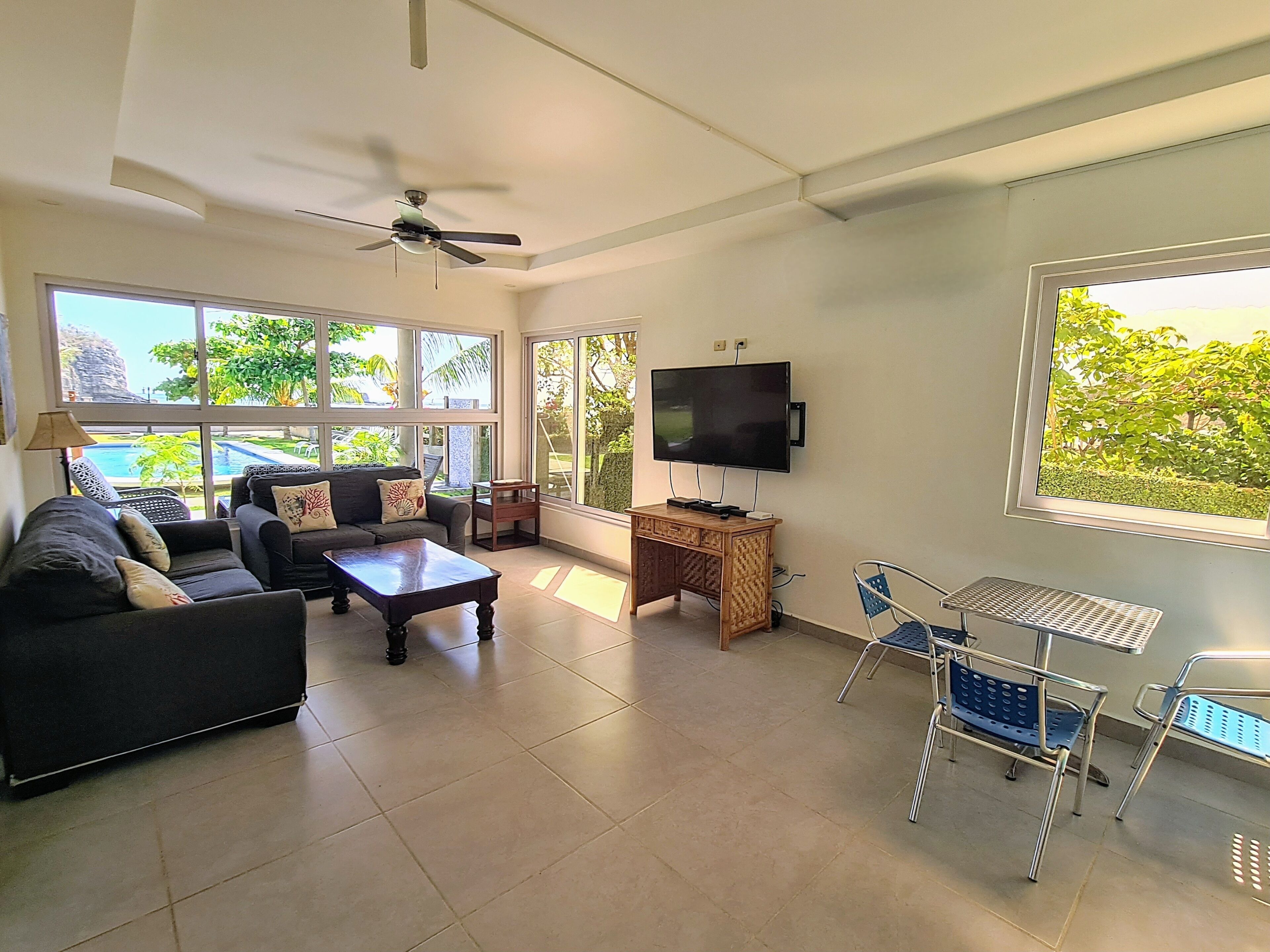 Casa Milor - Beachfront Paradise - 尼加拉瓜