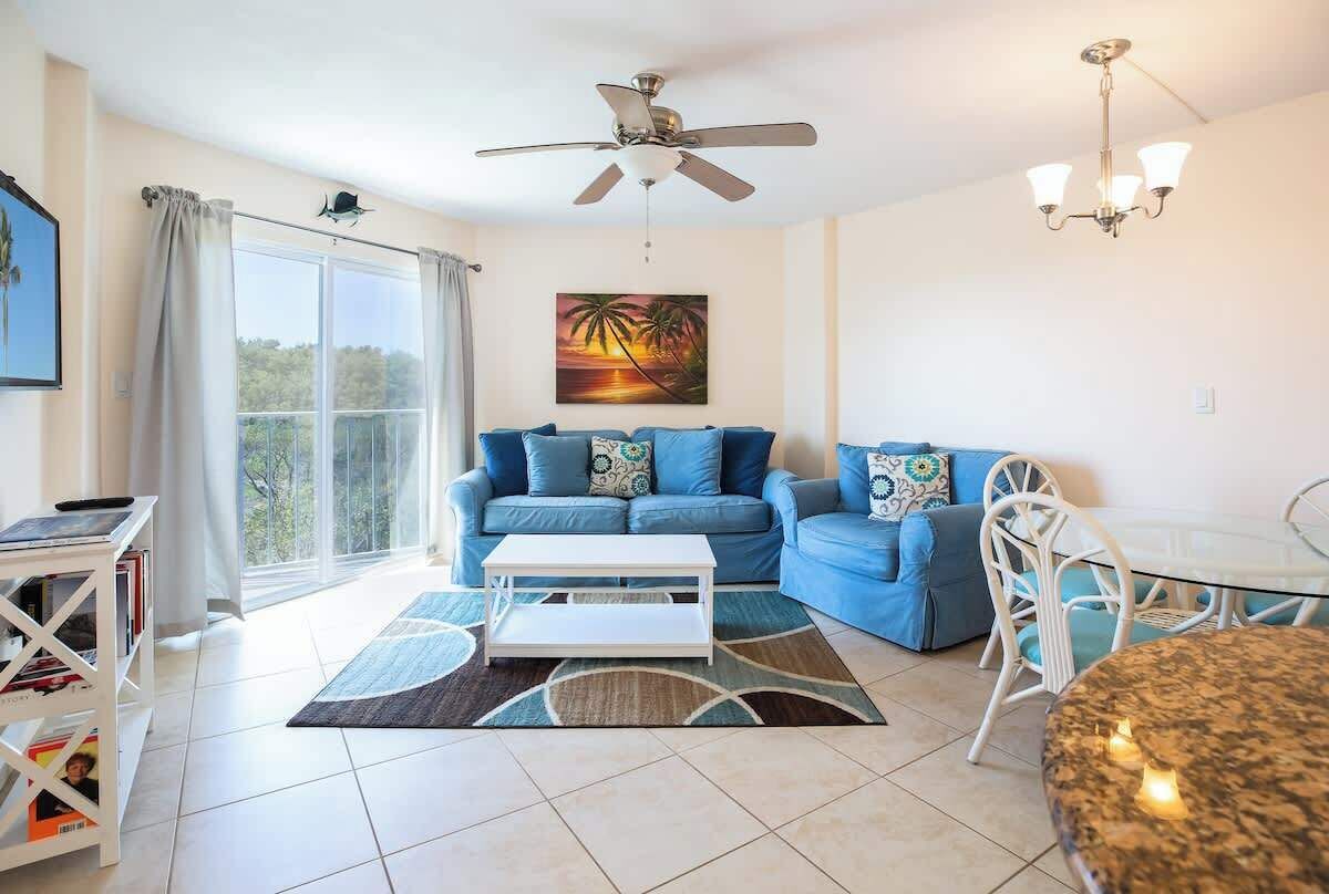 Coastal Comfort In Tavernier - Pool + Beach Access - Key Largo