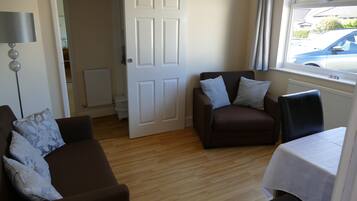 Apartamento, casa de banho privativa (Orchid 1 bedroom) | 1 quarto