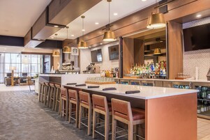 Bar (na propriedade)