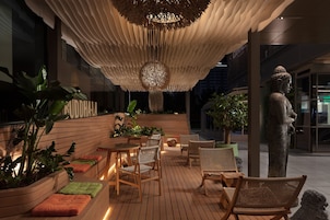 Jardim