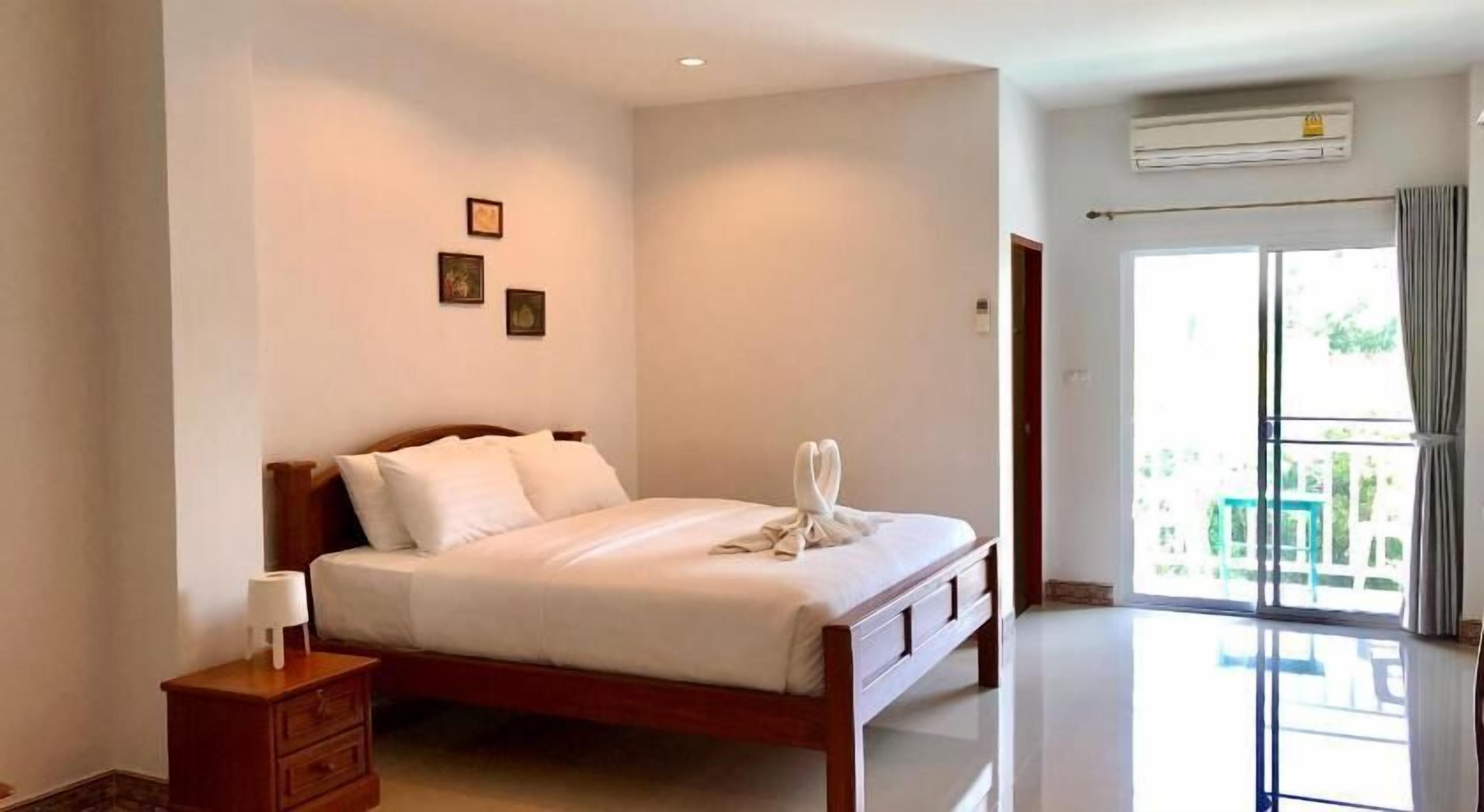 Camas extras/dobráveis (sobretaxa), Wi-Fi de cortesia