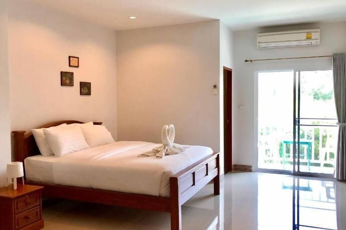 Camas extras/dobráveis (sobretaxa), Wi-Fi de cortesia