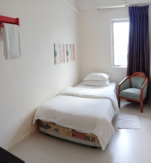 페트라 로지 앤드 홈스테이 - 말라카