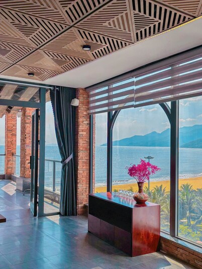 Ly Ky Hotel