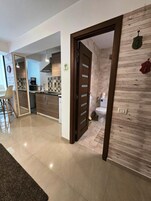 Studio 10 | Roupas de cama antialérgicas, escrivaninha