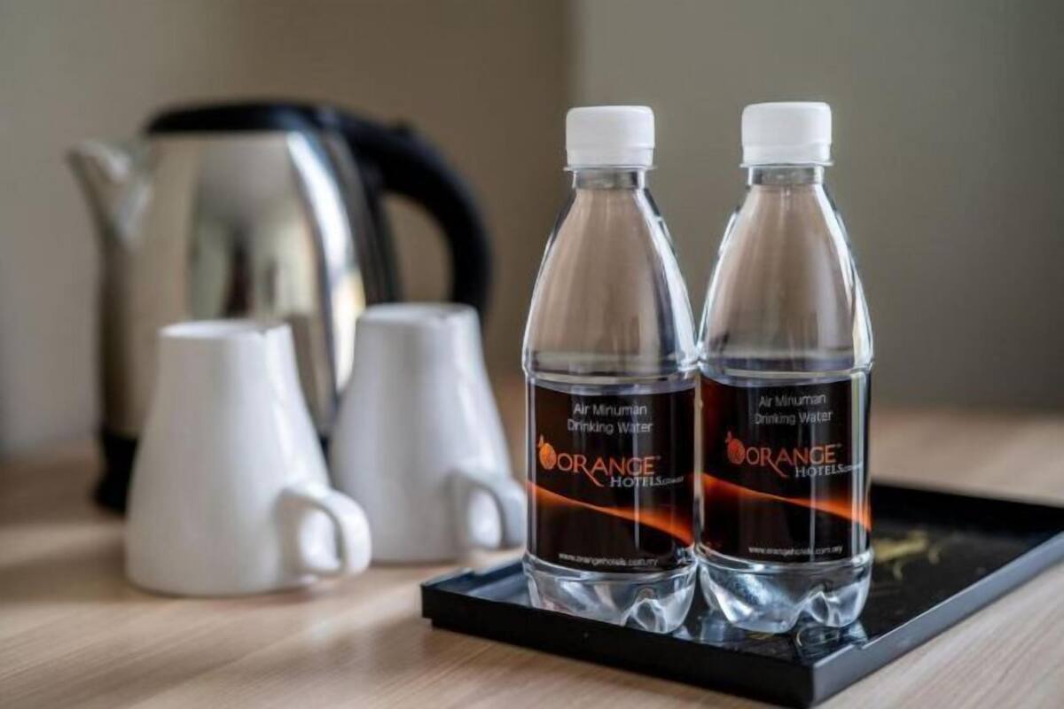 Café e/ou cafeteira