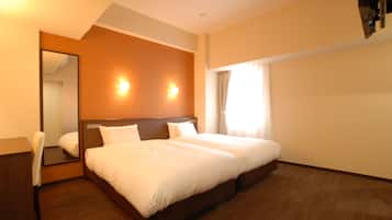 Escrivaninha, espaço de trabalho para notebook, quartos à prova de som