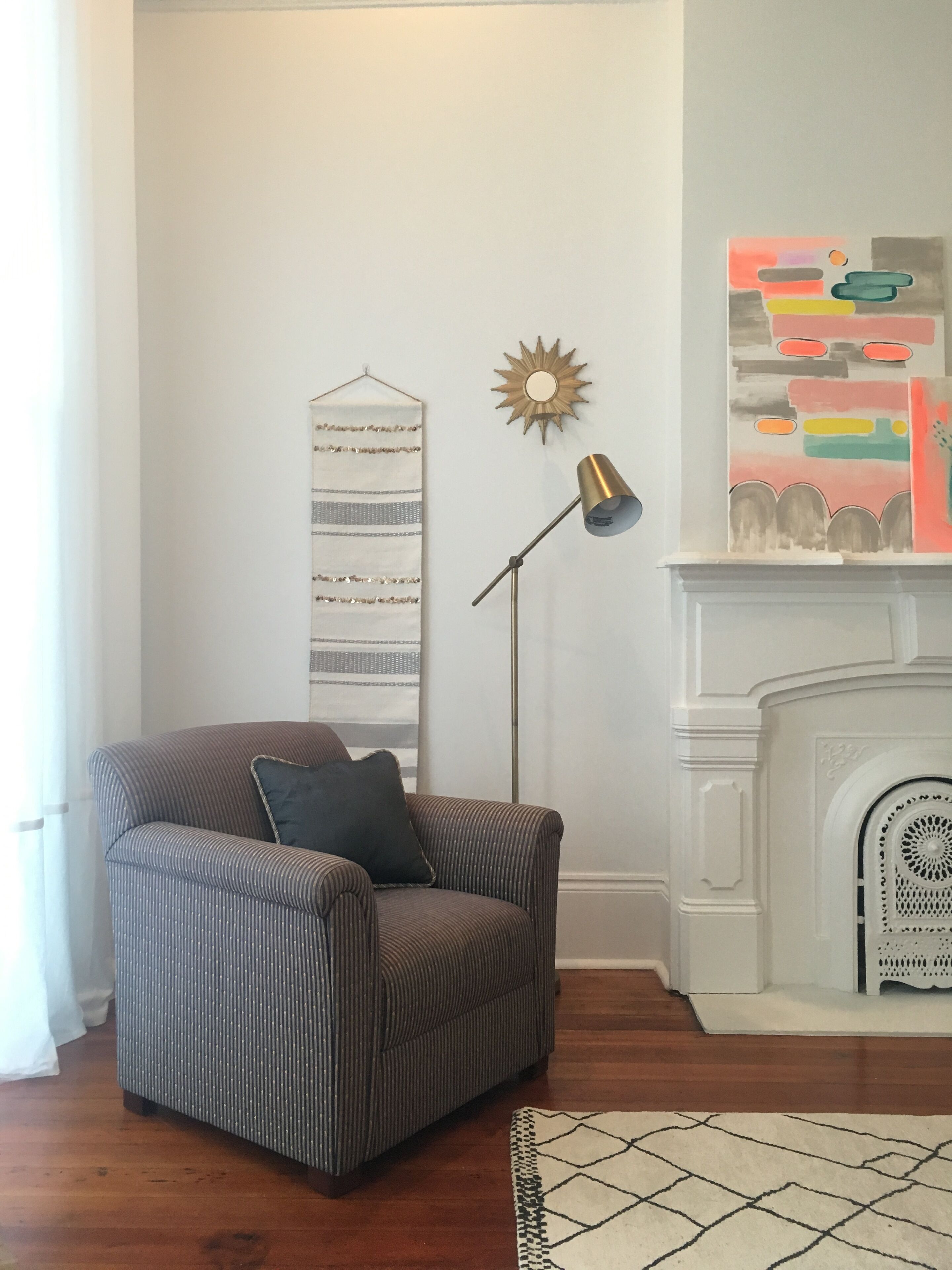 Hgtv's Bywater Beauty As Seen On New Orleans Reno - Stunning Spacious 1-bedroom - New Orleans, LA