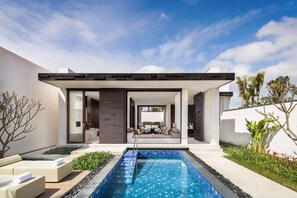 6 piscinas exteriores 