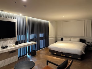 VIP | Roupas de cama premium, edredons de pluma, camas com colchões pillow-top