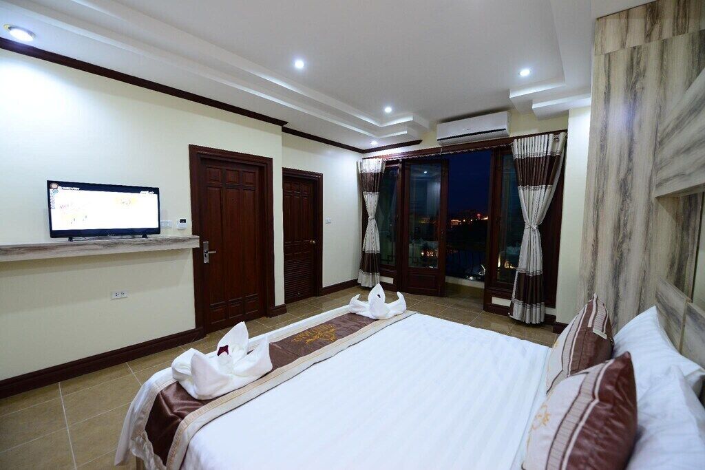 Quarto