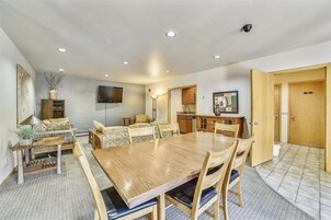 Estúdio | Restaurantes