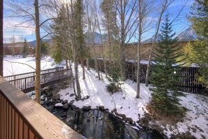 Casa de Férias, 3 quartos | Terrenos do alojamento