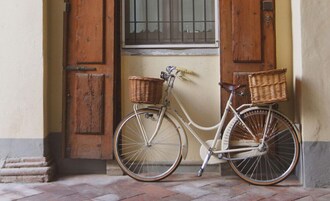 Ciclismo