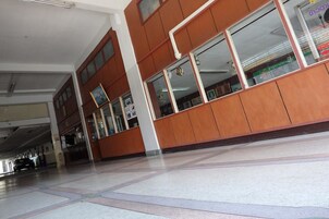 Corredor