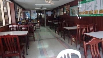Cozinha tailandesa