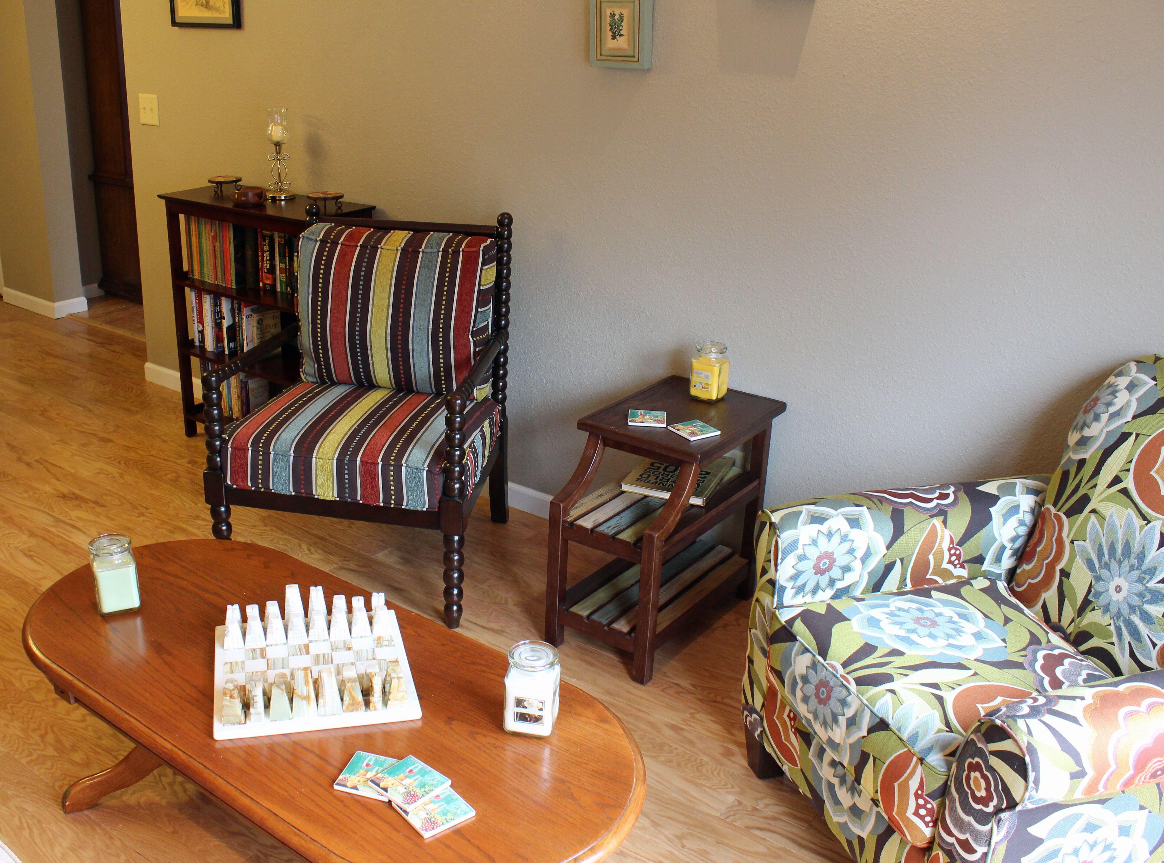 On The Wine Trail - Minutes To Giant City, Shawnee Forest, Siu - Amazing Shower - 伊利諾伊州