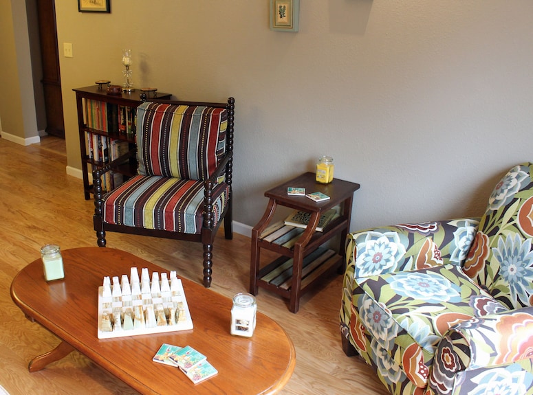 On The Wine Trail - Minutes To Giant City, Shawnee Forest, Siu - Amazing Shower - 伊利諾伊州