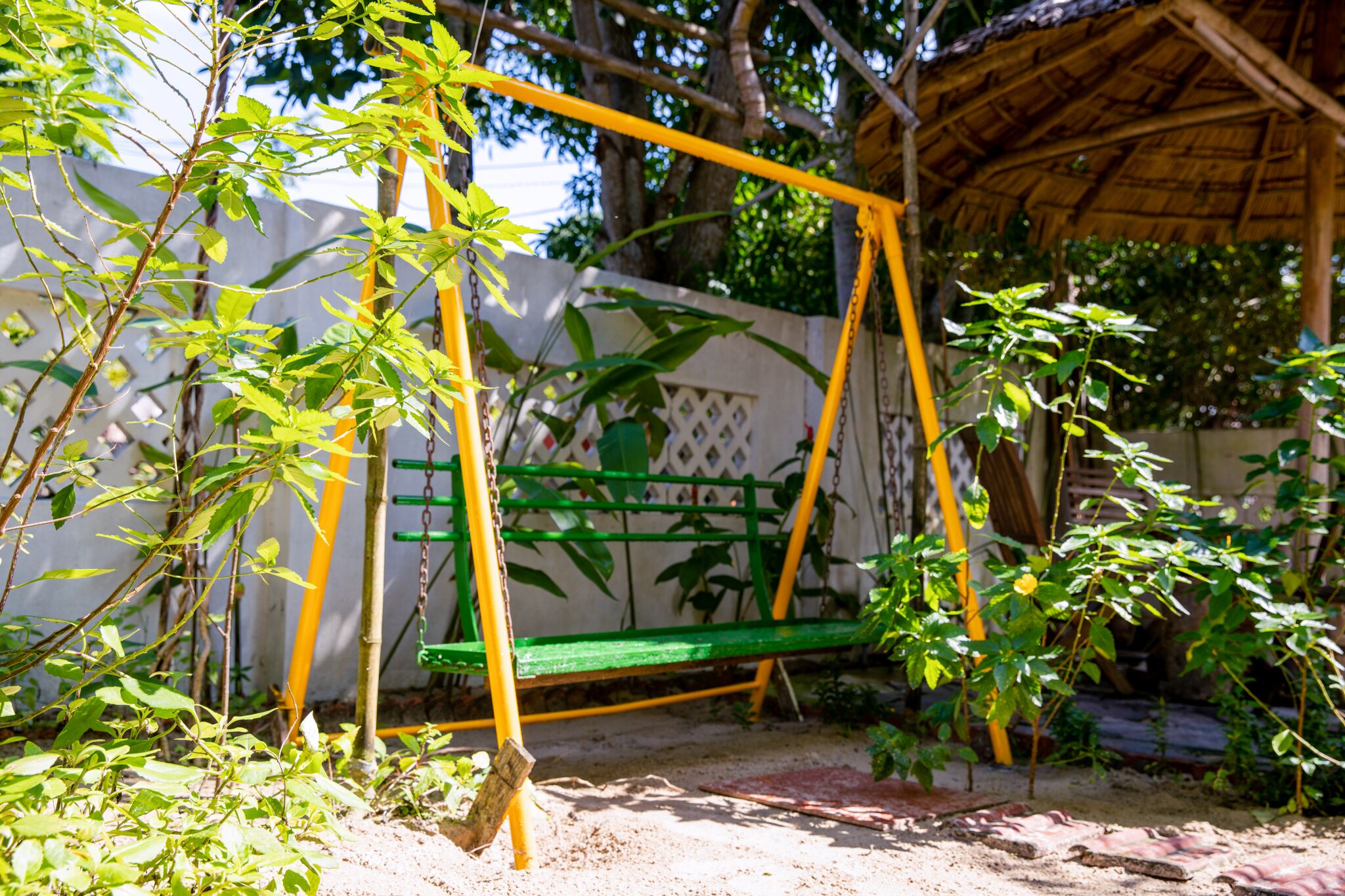 Jardim