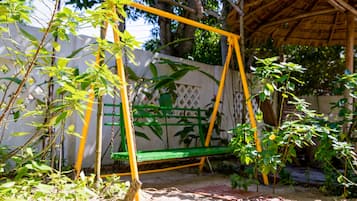 Jardim