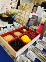 Pequeno-almoço tipo buffet diário incluído 