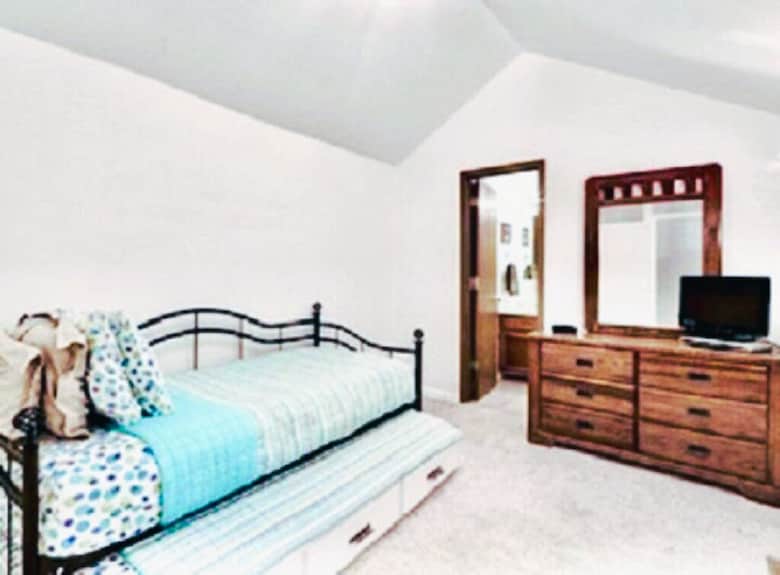 Well Cared For 2-2 Condo-great Location-quiet-scenic Area-close To Everything. - Branson, MO