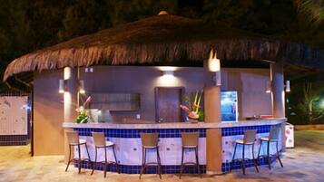 Bar (na propriedade)