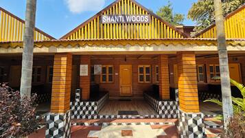 Cozinha internacional