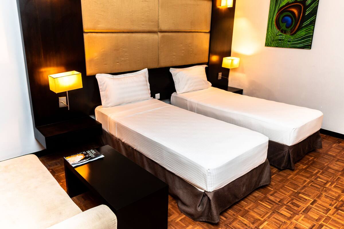 Peacock Beach Resort And Spa Hambantota Info Photos Reviews Book At