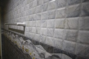 Pormenores do interior