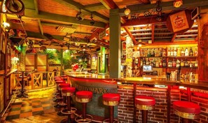 Bar (na propriedade)