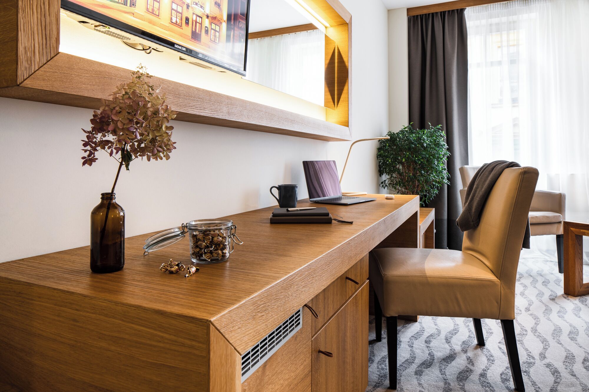 Quarto