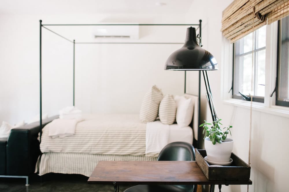 Stylish Belmont Studio: Walk To Downtown Mall - Jefferson Vineyards, Charlottesville