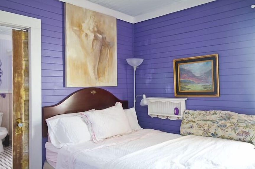 Short Walk To Town Center,restaurants, Shops, Entertainment, Beach And River. - 타이비 아일랜드