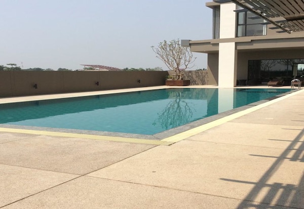 Himawari At Condo - Khon Kaen